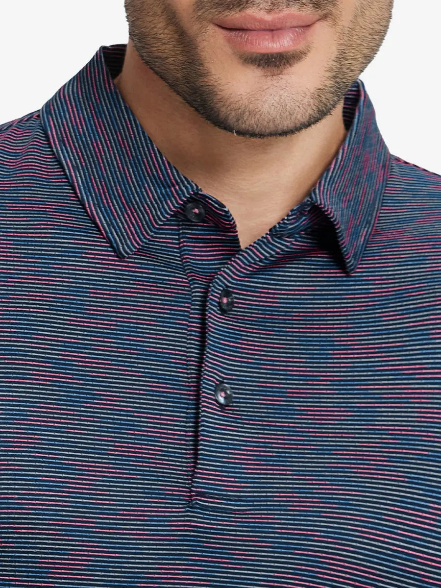 MAELREG | Performance Golf Apparel