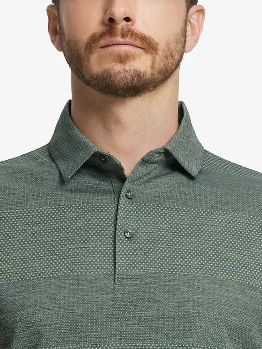 MAELREG Golf Apparel - Premium Clothing for Golf Enthusiasts