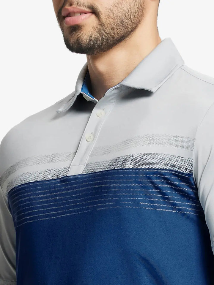 Premium Performance Polo - MAELREG